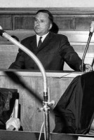 Albert Widmann – The Fifth Field