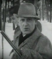 Heinrich Müller – The Fifth Field