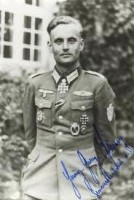 Heinz-Georg Lemm – The Fifth Field