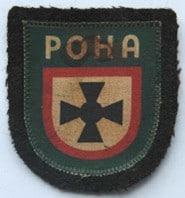 Bronislaw Kaminski – The Fifth Field